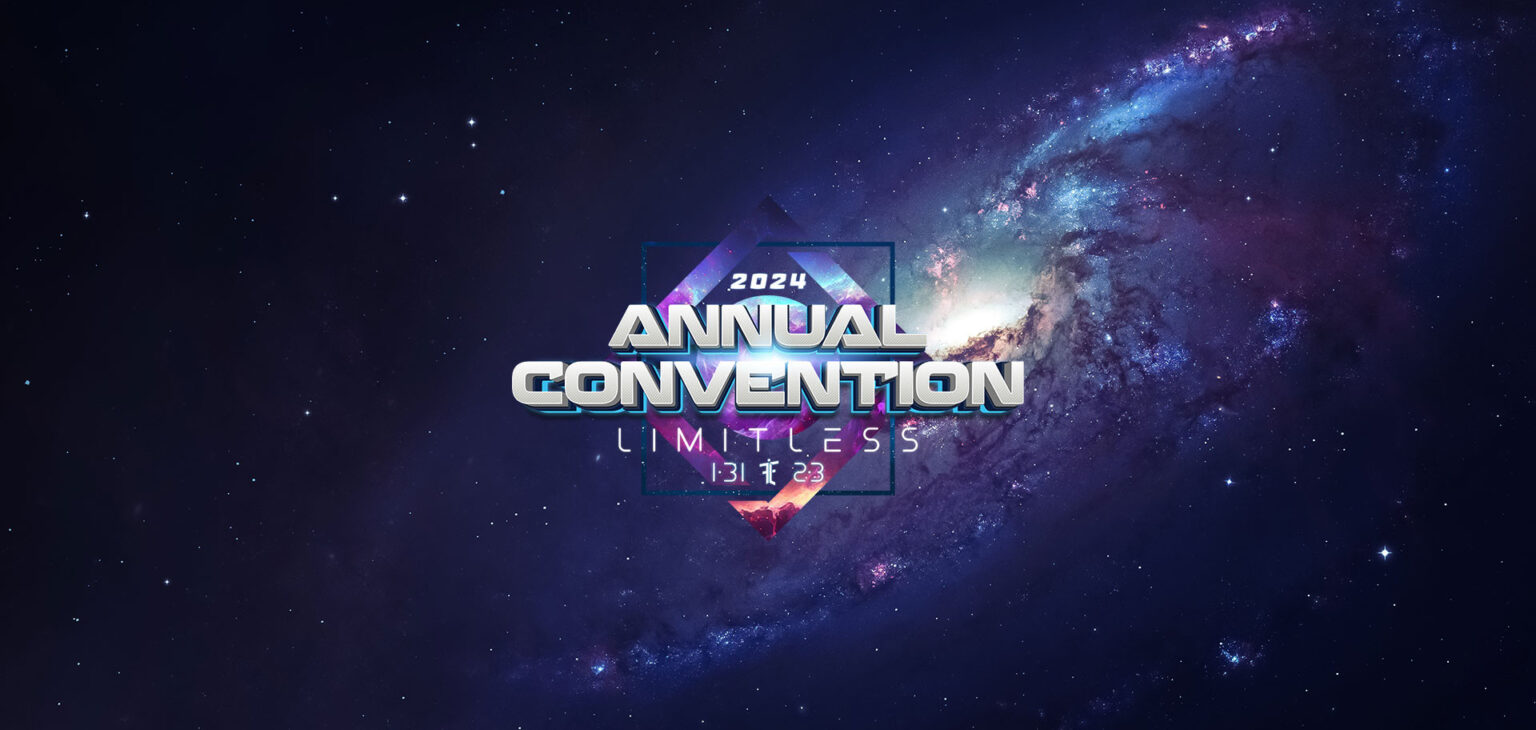 Mortgage Insurance | Final Expense Insurance | Family First Life