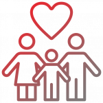 Work with FFL - Confirmation - Family First Life