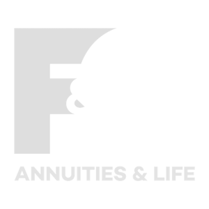 Mortgage Insurance | Final Expense Insurance | Family First Life