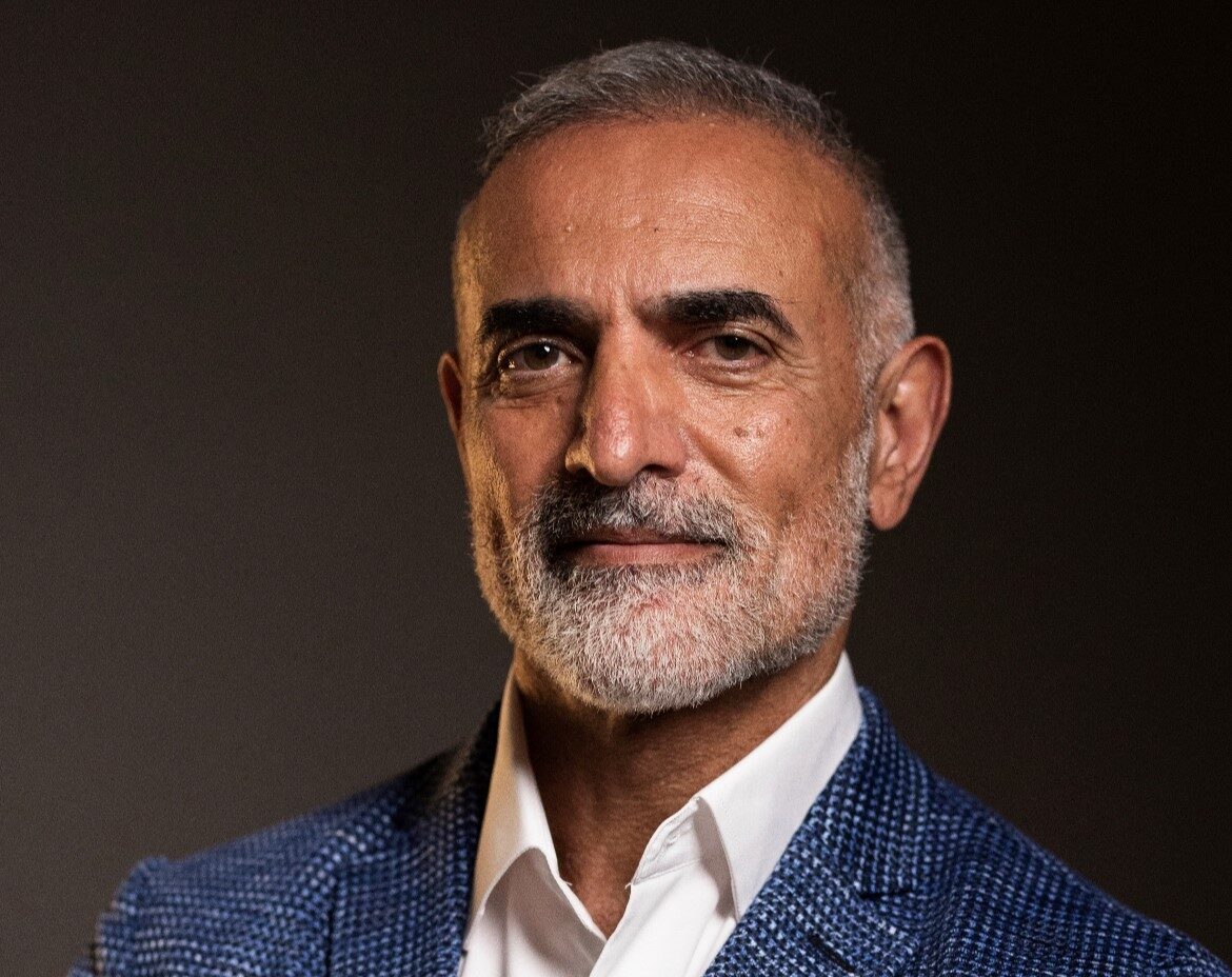 Exciting Announcement: Tim Grover to Speak at the FFL Annual Convention ...